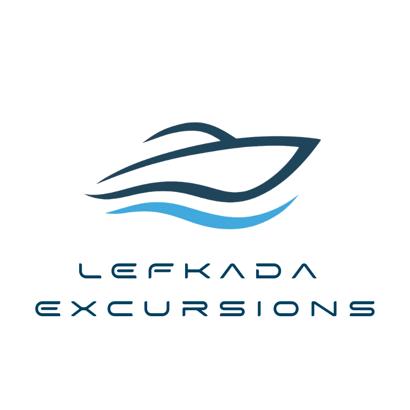 Boat Tours Lefkada 2025 | Best Cruises & Excursions in Greece